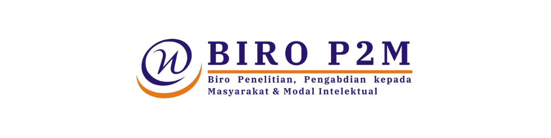 Pemberitahuan Perpanjangan Batas Waktu Pengunggahan Laporan AkhirTahun ...